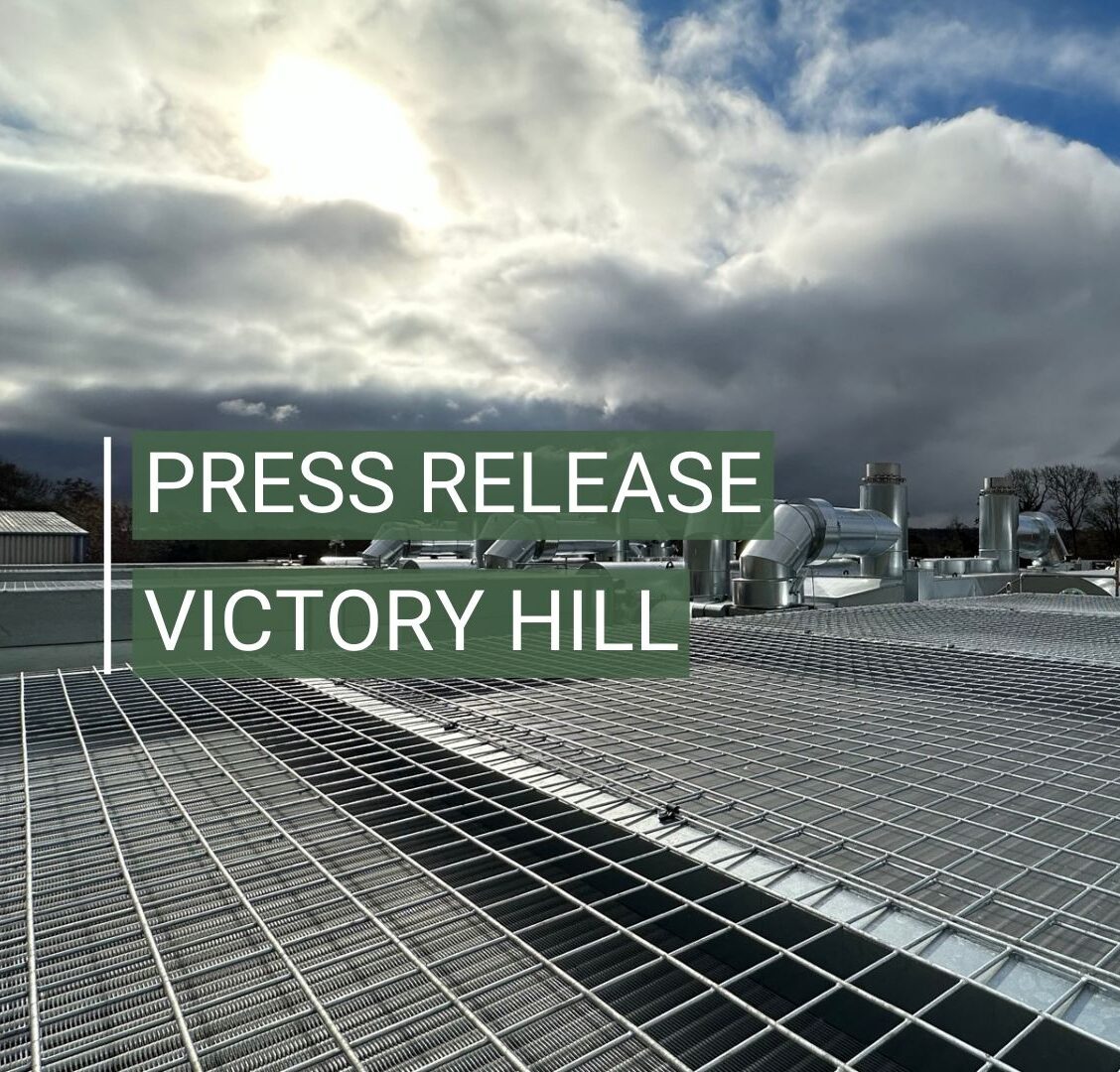 VH Global Sustainable Energy Opportunities commits a further £28 ...